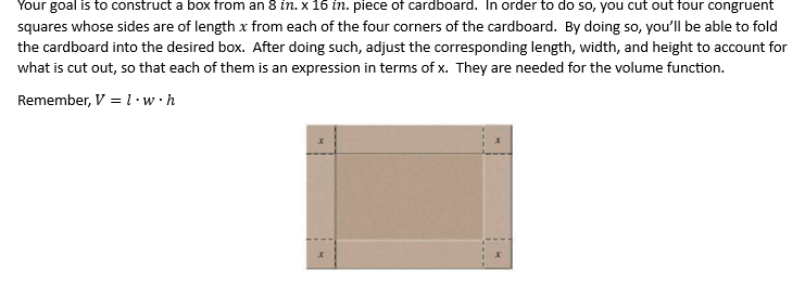 Solved 1. ﻿Use your graphing device to graph the | Chegg.com