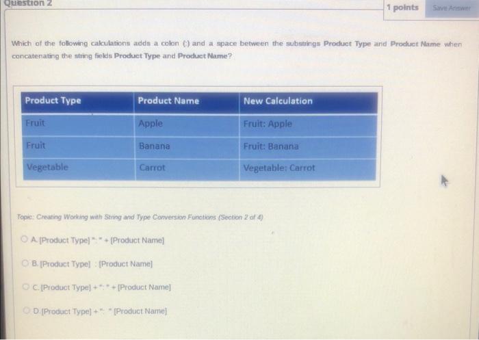 Solved In addition to using autocomplete, how can you bring | Chegg.com