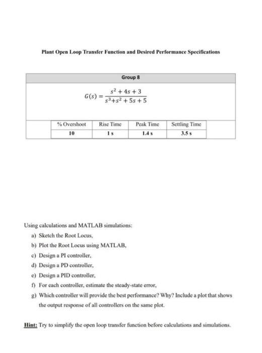 Solved solve part e and part h here is the solution for part | Chegg.com