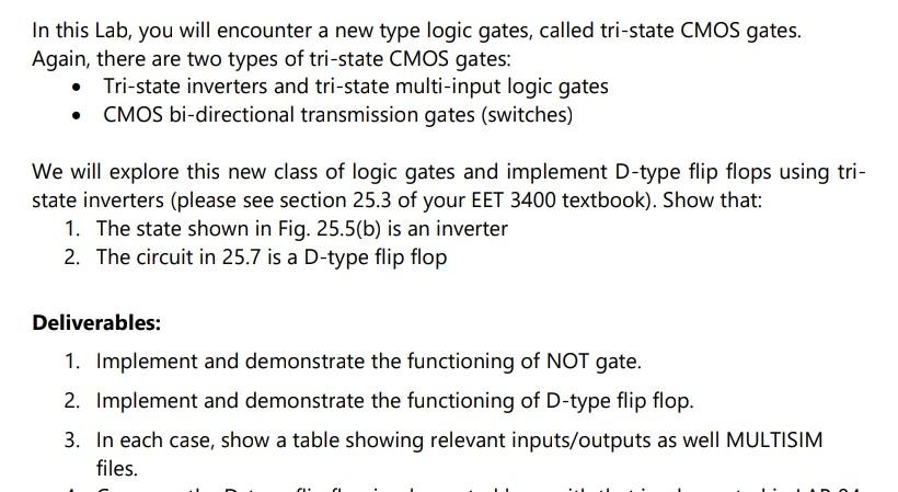 **MULTISIM**MULTISIM Please use MULTISIM software to | Chegg.com