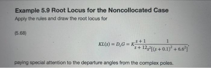 Solved MATLAB. For problems 5.8-5.13 please just plot Root | Chegg.com