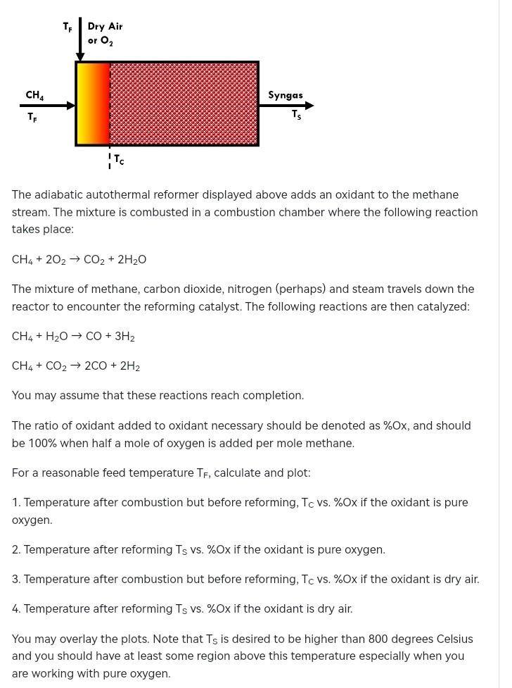 Solved Solve this mathematically in the concept of Advanced | Chegg.com