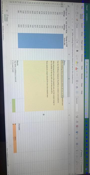 Solved In Born fogether-Fearog apart the Landmari Minnesota | Chegg.com