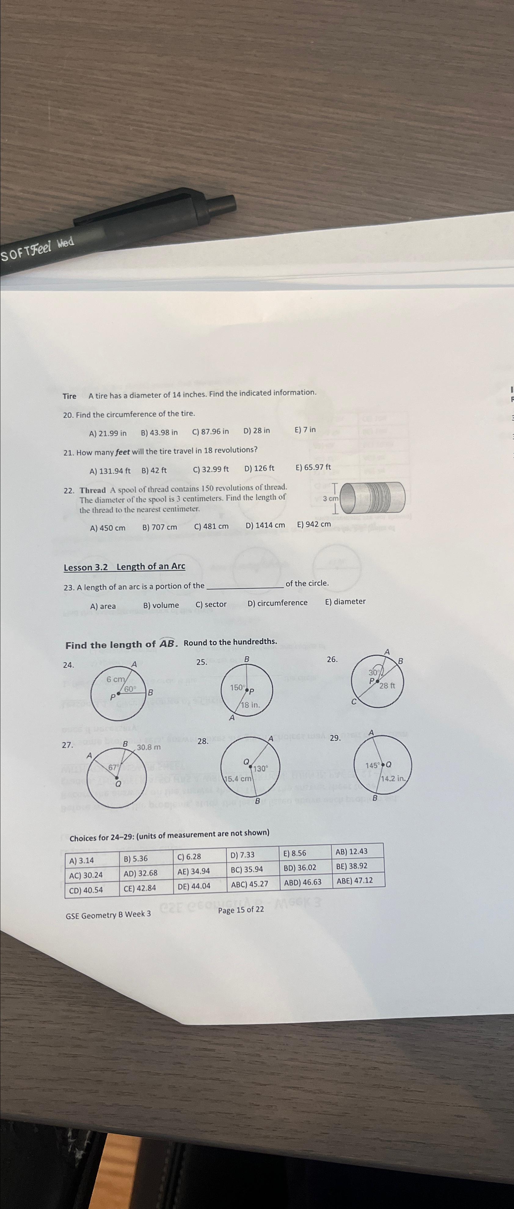 Solved Answer? | Chegg.com