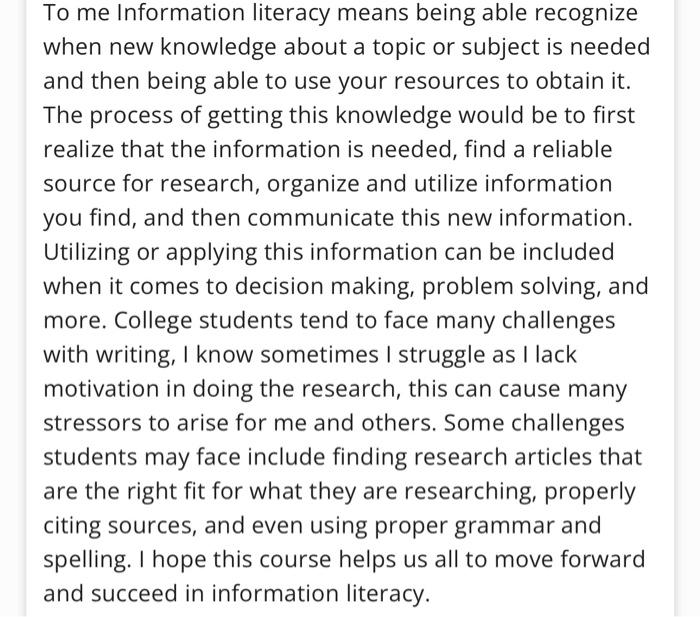 n few words, give your substantive comment to | Chegg.com