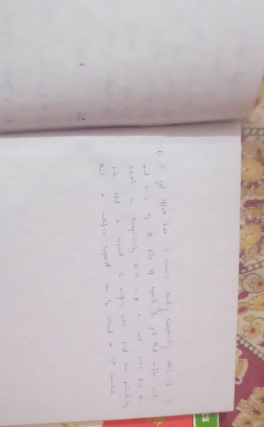 Solved please helppp find the probability | Chegg.com