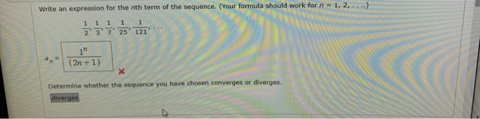 Solved Use the Alternating Series Remainder Theorem to | Chegg.com