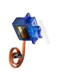 Solved Arduino simulator by connecting and designing a small | Chegg.com