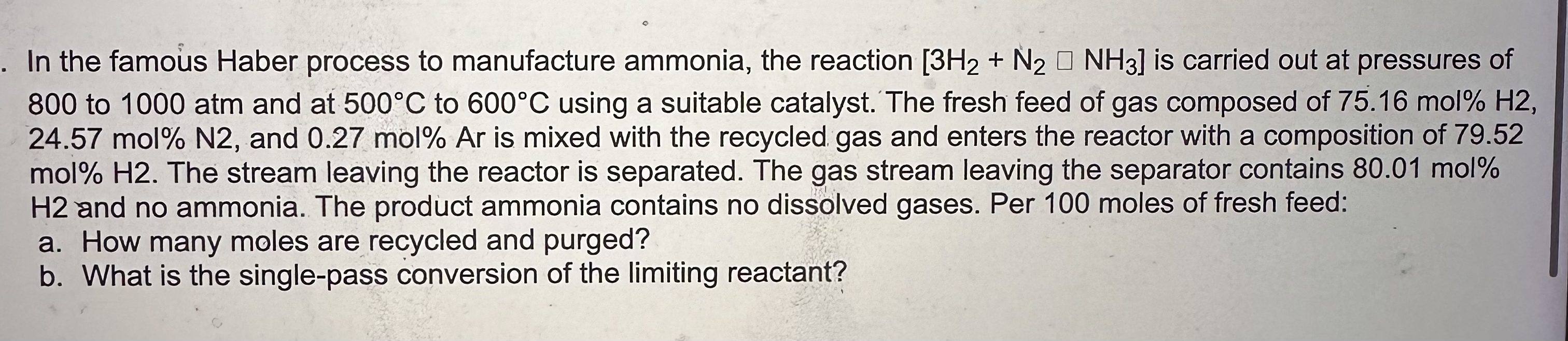 Can you draw the flowchart and solve it by using | Chegg.com