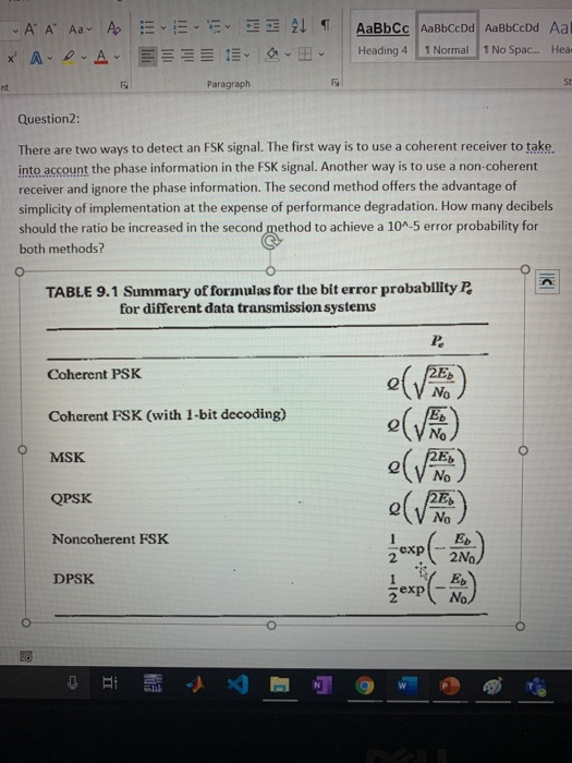 E L I A A A A X A--A- AaBbcc AaBbccd AaBbcbd Aa | Chegg.com