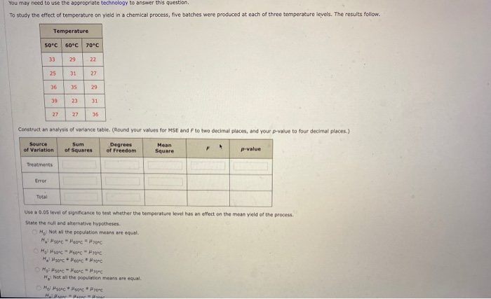 Solved You may need to use the appropriate technology to | Chegg.com