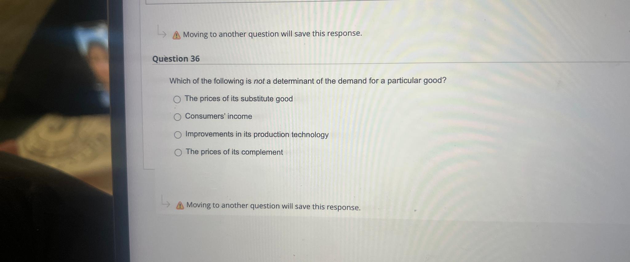 Solved Moving to another question will save this | Chegg.com