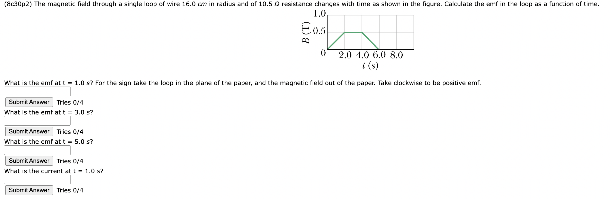 Solved Please help solve the questions in the image. | Chegg.com