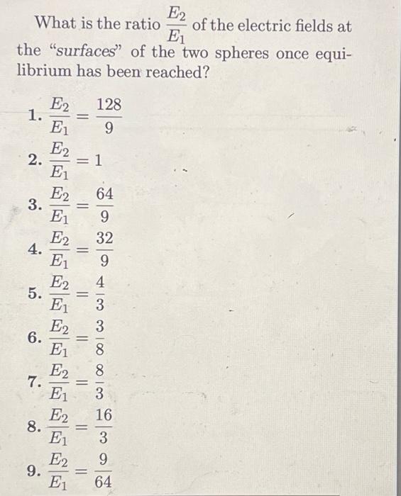 Solved 003 (part 1 of 2) 10.0 points Consider two "solid" | Chegg.com