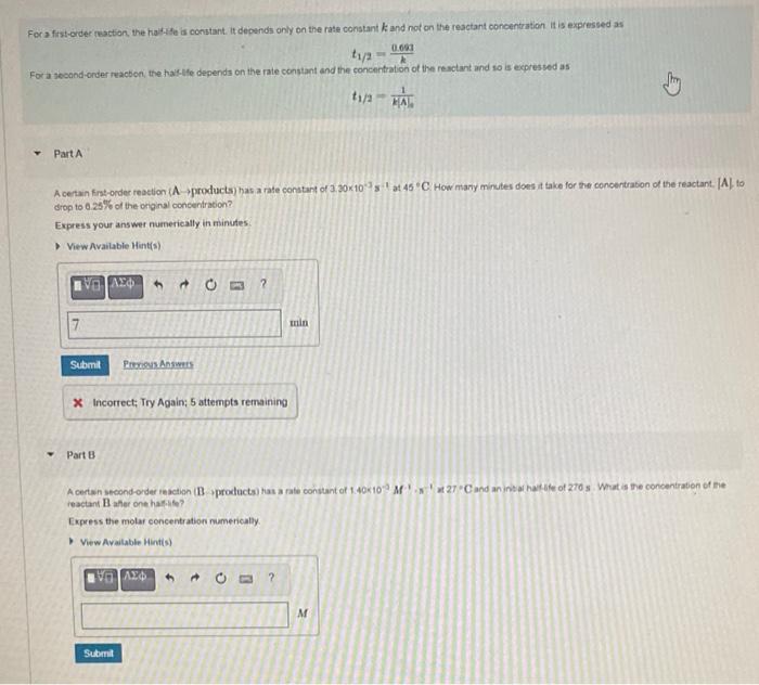 Solved itwan is t12−m21 - Parti ene aig25 Viva Ar ailalide | Chegg.com