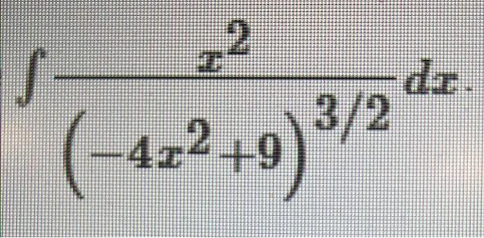 Solved 7/8 (6+2 27 ) IT c ** | Chegg.com