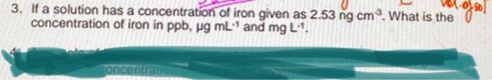Solved can i have the answer for this convert question with | Chegg.com
