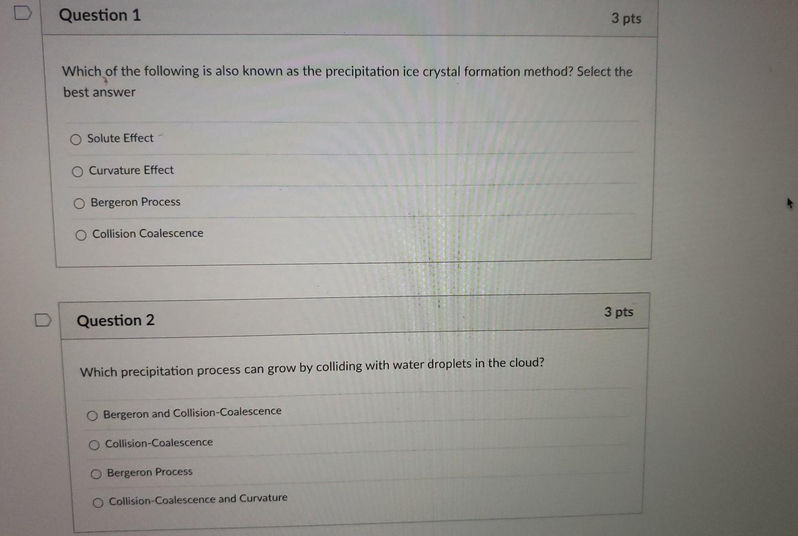 Solved Which of the following is also known as the | Chegg.com