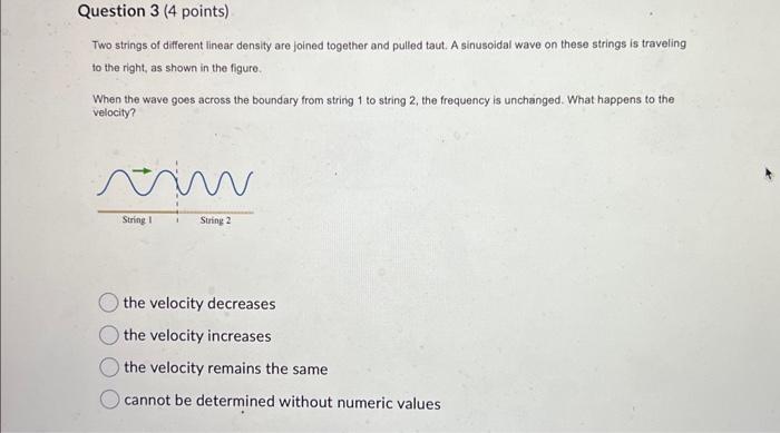 Solved The probe used in a medical ultrasound examination | Chegg.com