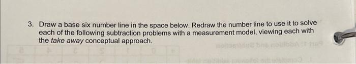 Solved e. 13six −11six =2 six 9−7=2 f. 23six −11six =2 six | Chegg.com