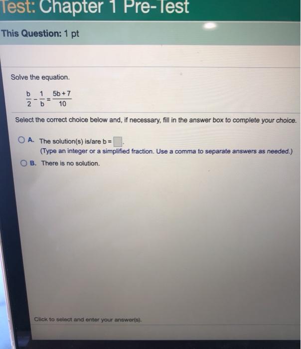 solved-test-chapter-1-pre-test-this-question-1-pt-solve-chegg