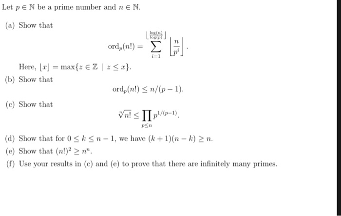 Solved yes | Chegg.com