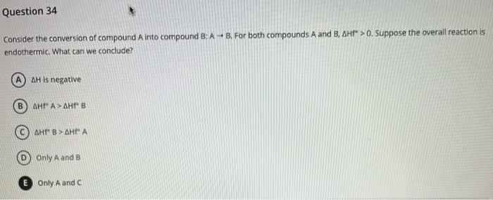 Solved Calculate the mass percentage of Na2SO4 in a solution | Chegg.com