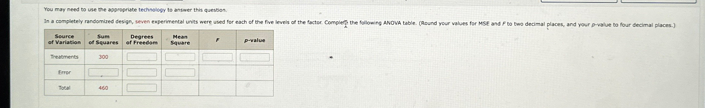 Solved You may need to use the appropriate technology to | Chegg.com