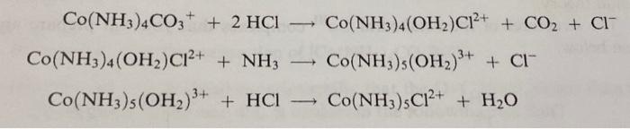 Solved Question | Chegg.com