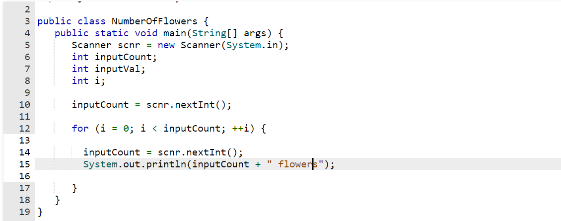 Solved I have been getting this error with my code Exception | Chegg.com