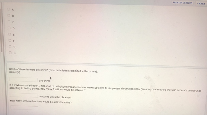 Solved PRINTER VERSION Problem 5.39 Get help answering | Chegg.com