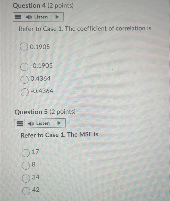 Solved please do not copy and paste answers. please be sure | Chegg.com