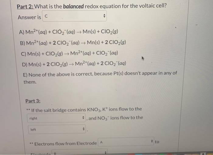 Solved Question 8 3 pts Consider the following general | Chegg.com