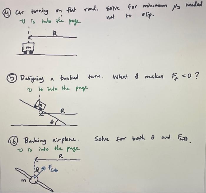 Solved Introduction This is similar to our precious FBD | Chegg.com