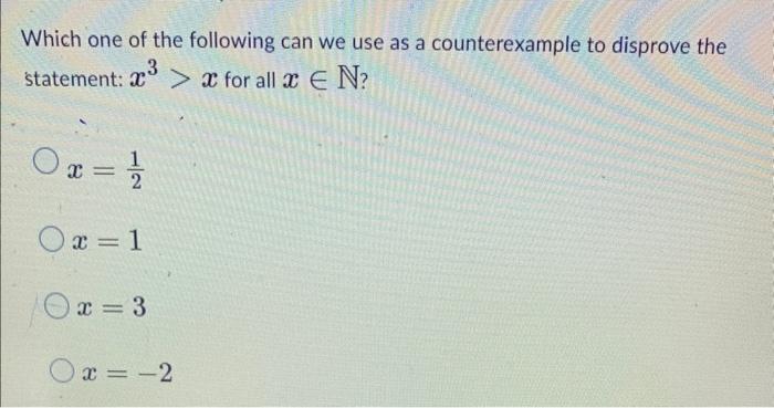 Solved If a recurrence sequence is given by rk=(rk−1)2+rk−2, | Chegg.com