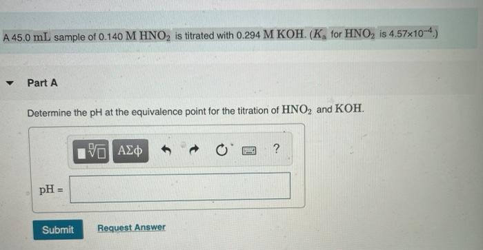 Solved Constants Periodic Table A 1.0-L buffer solution | Chegg.com