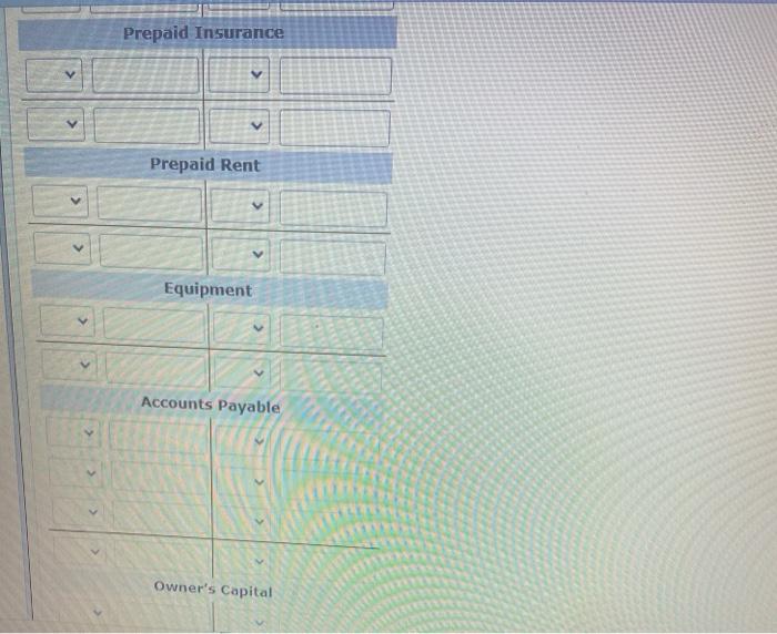 Solved Problem 2-03A a-c (Part Level Submission) Sheffield | Chegg.com