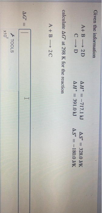 Solved assignment Score: 300/400 Resources LX Give Up? Hint | Chegg.com