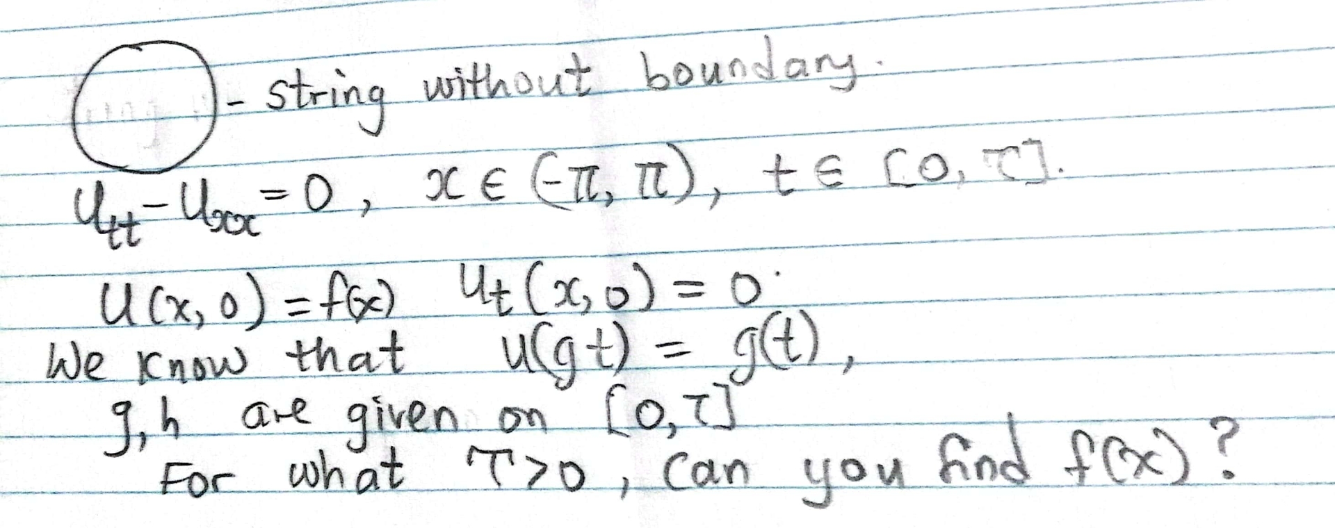 Solved string without | Chegg.com