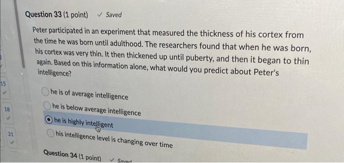 Peter Built The Model Shown In The Diagram Modeling Enterpri