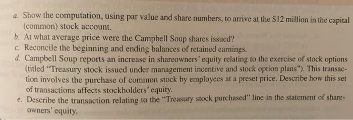 Solved EX-37. Analyzing and Computing Average Issue Price | Chegg.com