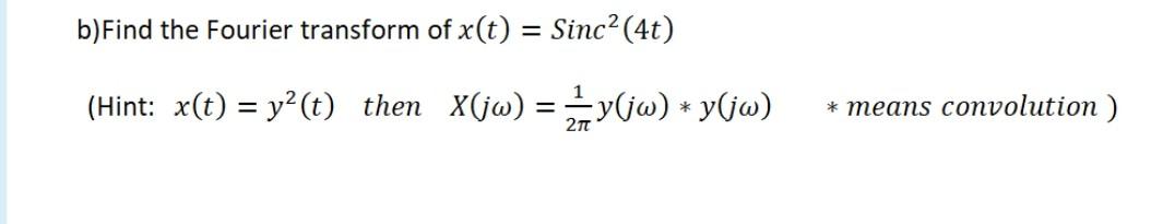 Solved The solution is based on one of these theories | Chegg.com