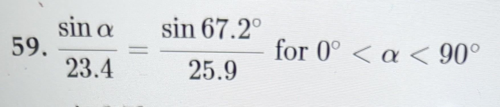 Solved solve each equation. Round approximate answers to the | Chegg.com