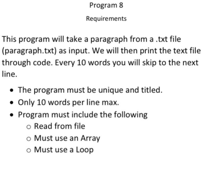 Solved We're introducing our most colorful glaze series yet | Chegg.com
