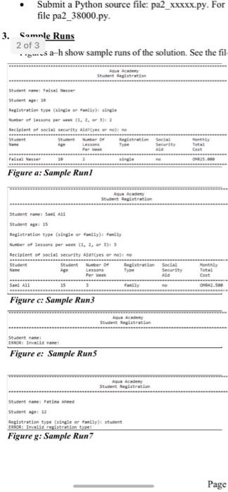 Solved - Accept lowercase and uppercase for string data | Chegg.com