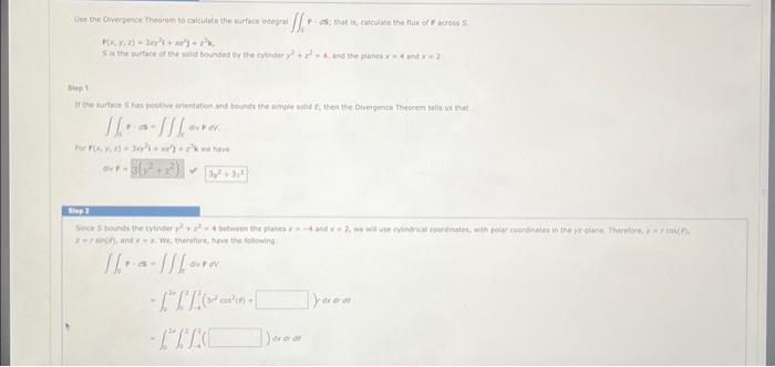 Solved \\( \\begin{array}{l}\\text { ox+o }+ | Chegg.com