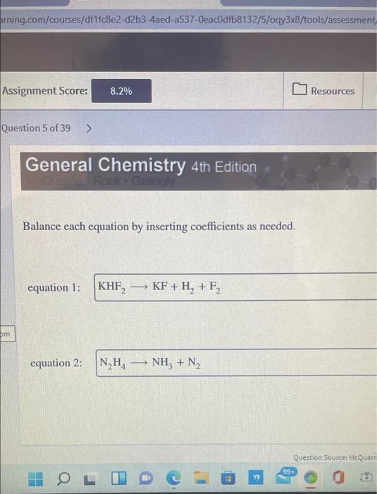 Solved Question | Chegg.com