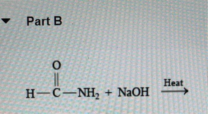 Solved Draw the condensed structural or line-angle formulas | Chegg.com