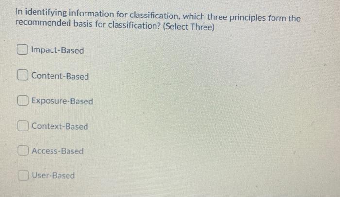 Solved Match the term to the associated definition: V The | Chegg.com