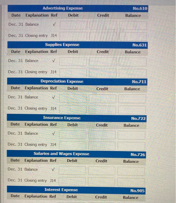 Solved Problem 4-02A a-e (Part Level Submission) The | Chegg.com